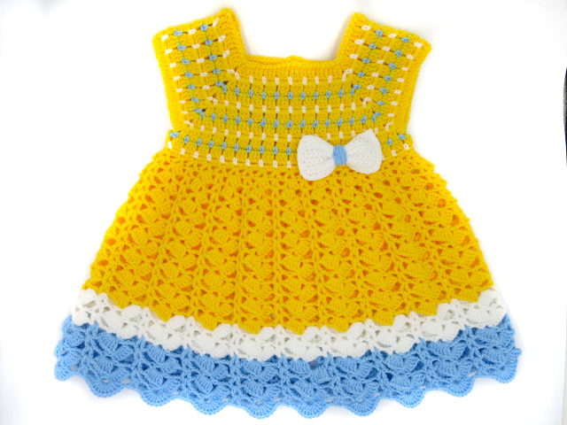 Rochite crosetate | Manastirea Sf. Maria Techirghiol